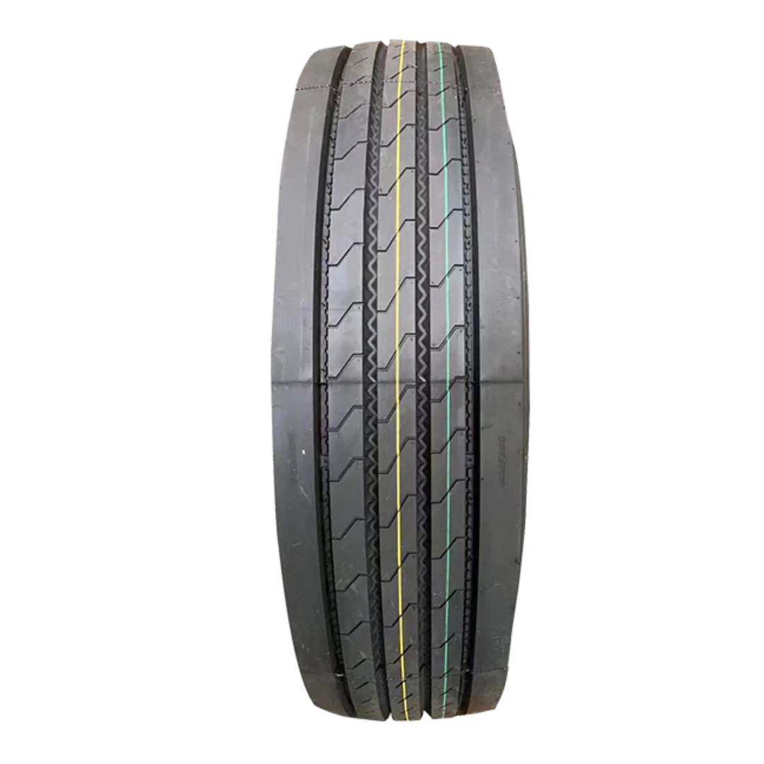 Austyre 11R22.5 ST150 - Truck Tyres Australia