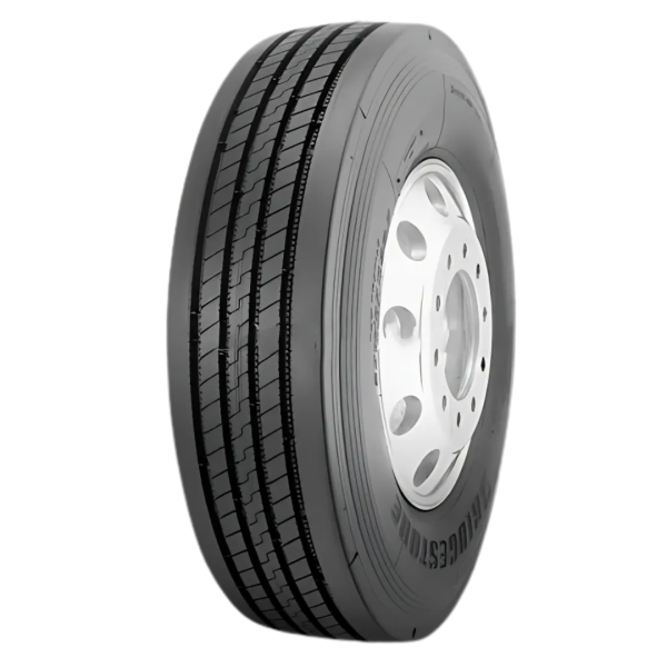 Bridgestone 295/80R22.5 R150 JAP - Truck Tyres Australia