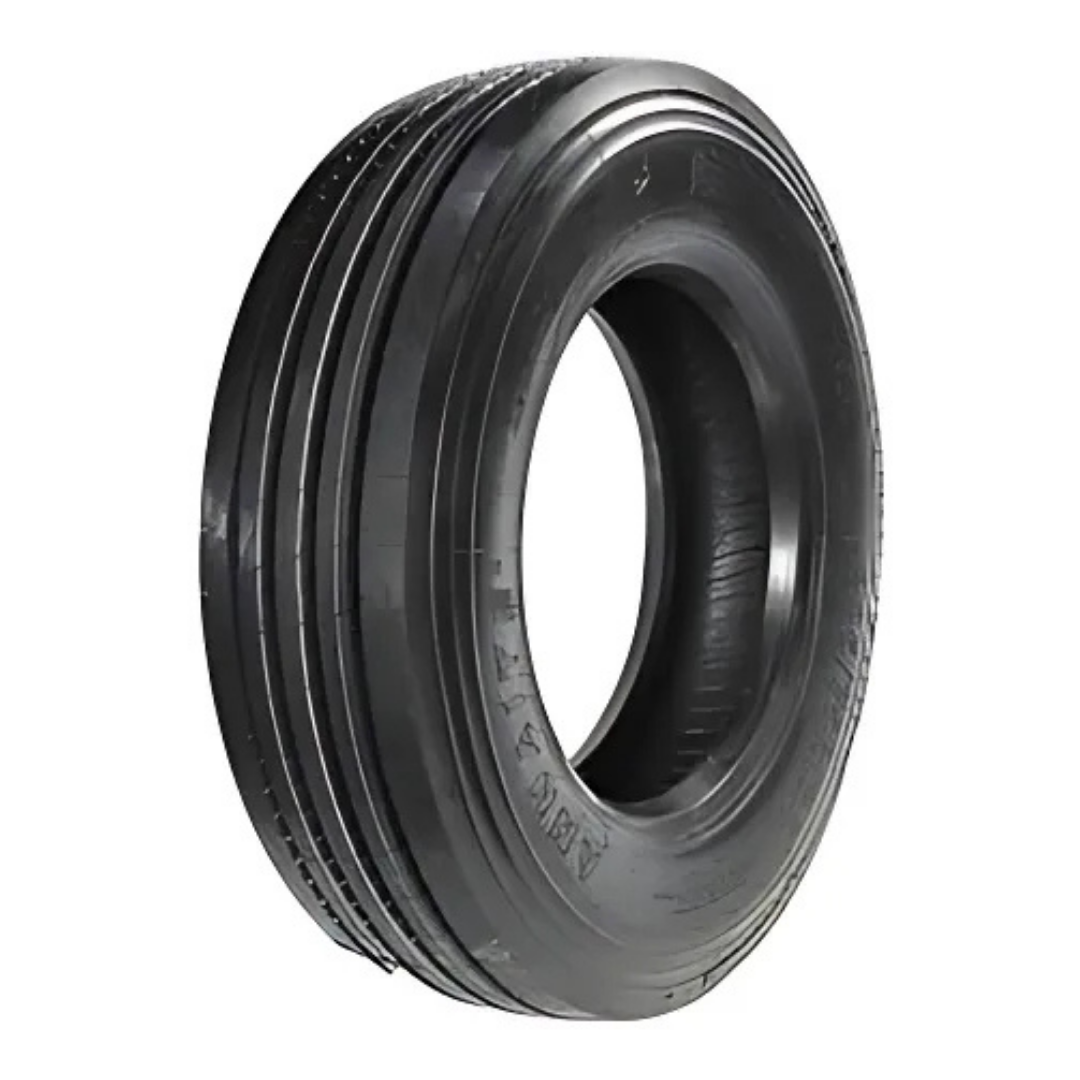 Amberstone 315/80R22.5 A366 - Truck Tyres Australia