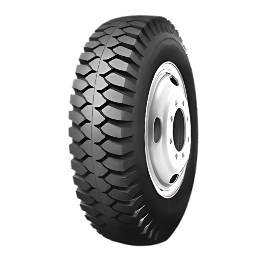 Westlake CL946 11.00-20 - Truck Tyres Australia
