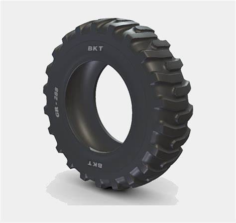BKT 17.5-25 16PR GR288 G-2 - Truck Tyres Australia