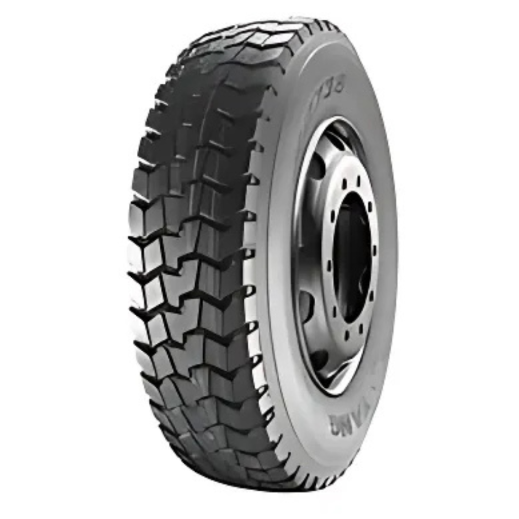 Truck Tyres - Page 5 of 17 - Truck Tyres Australia