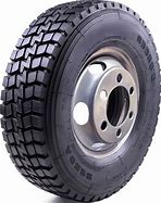 - Truck Tyres Australia